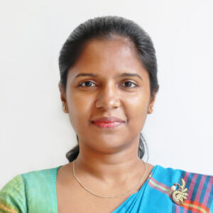 Technology IQAC | Faculty of Technology, University of Colombo