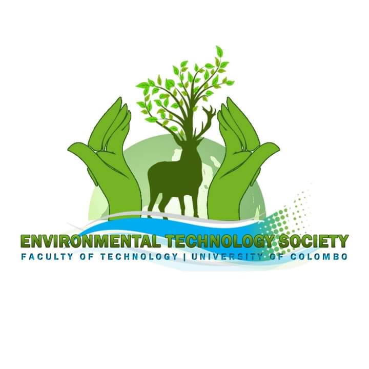 Environmental Technology Society | Faculty of Technology, University of ...