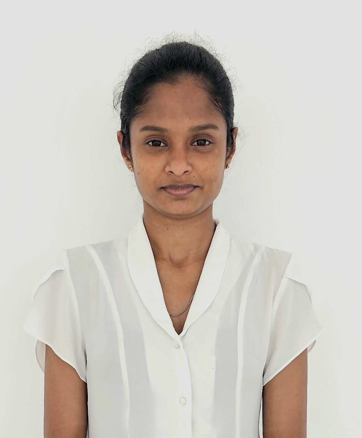 Non Academic Staff | Faculty of Technology, University of Colombo