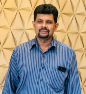 Non Academic Staff | Faculty of Technology, University of Colombo