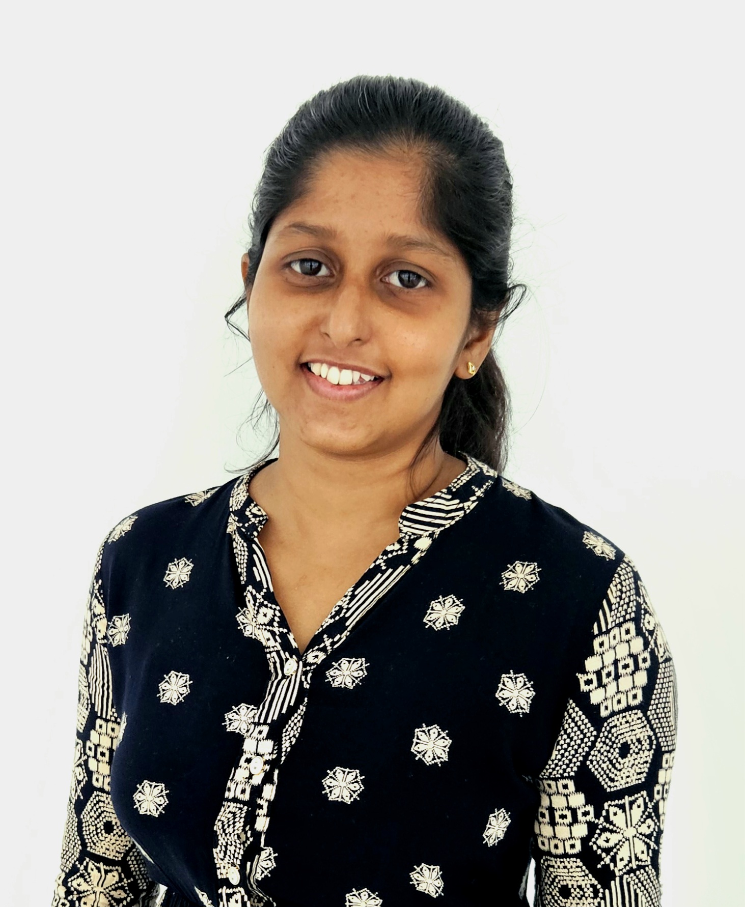 Non Academic Staff | Faculty of Technology, University of Colombo