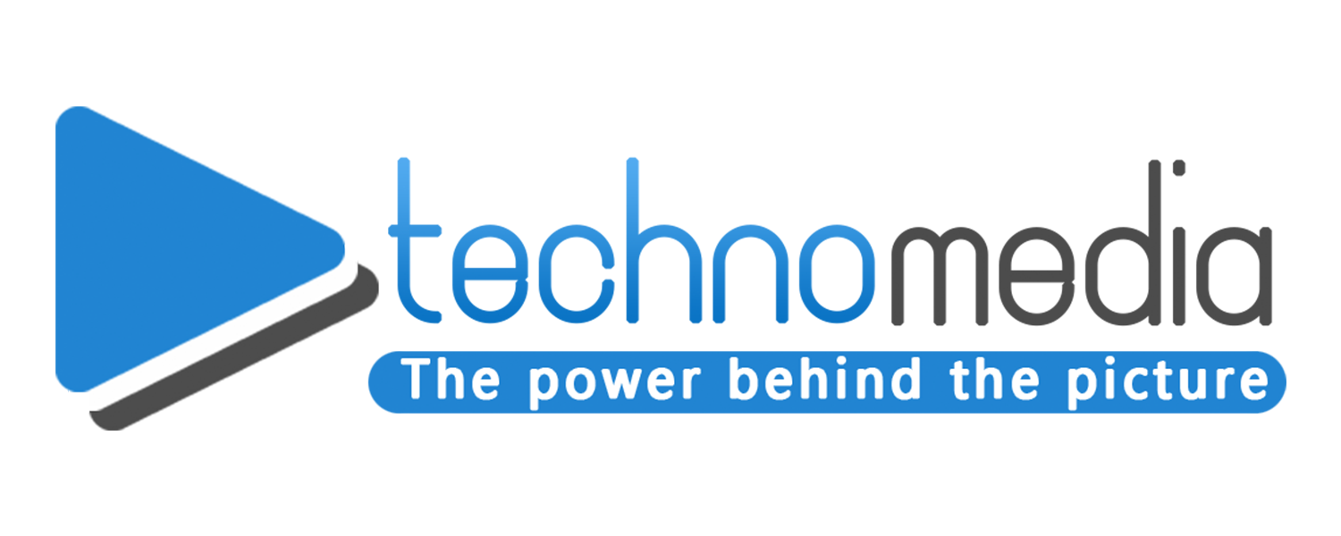 Techno Media | Faculty of Technology, University of Colombo