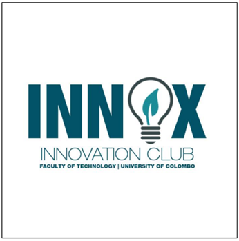 Innox | Faculty of Technology, University of Colombo