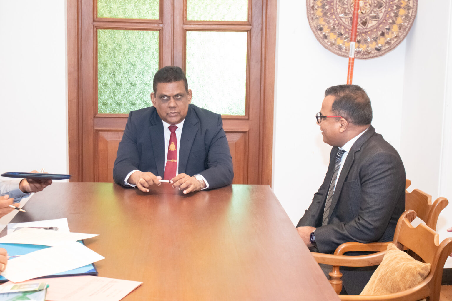 Faculty of Technology, University of Colombo